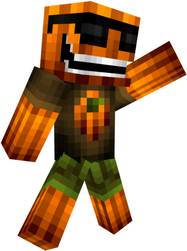 Download Cool Minecraft Skins - Minecraft - Full Size PNG Image - PNGkit
