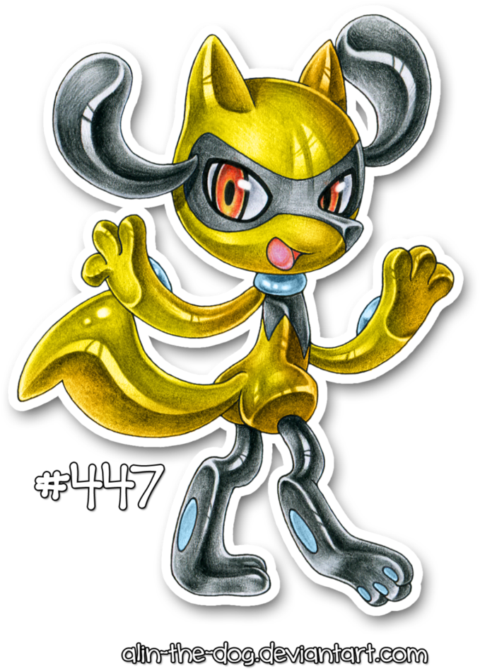 Download Eom Cartoon Vertebrate Fictional Character - Cartoon - Full ...