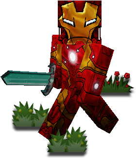 Download *offline Skins Are Shown If You Internet Connection ...