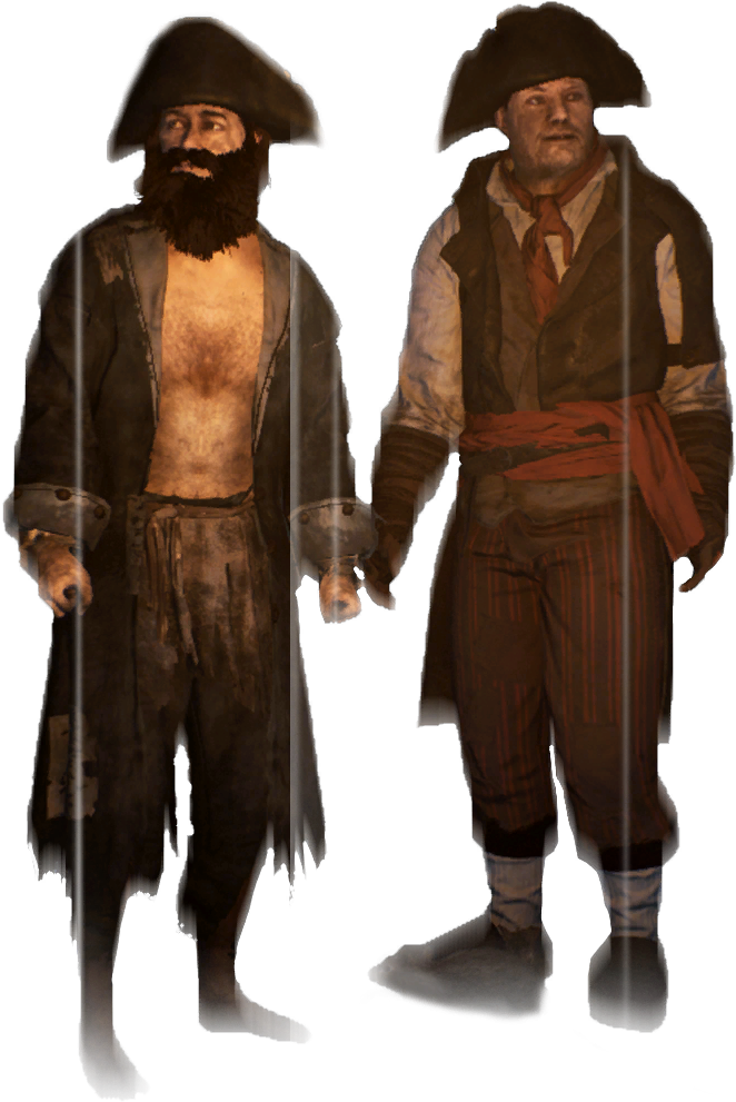 Download Acu Raiders - Fallout 4 Fancy Suit - Full Size PNG Image - PNGkit