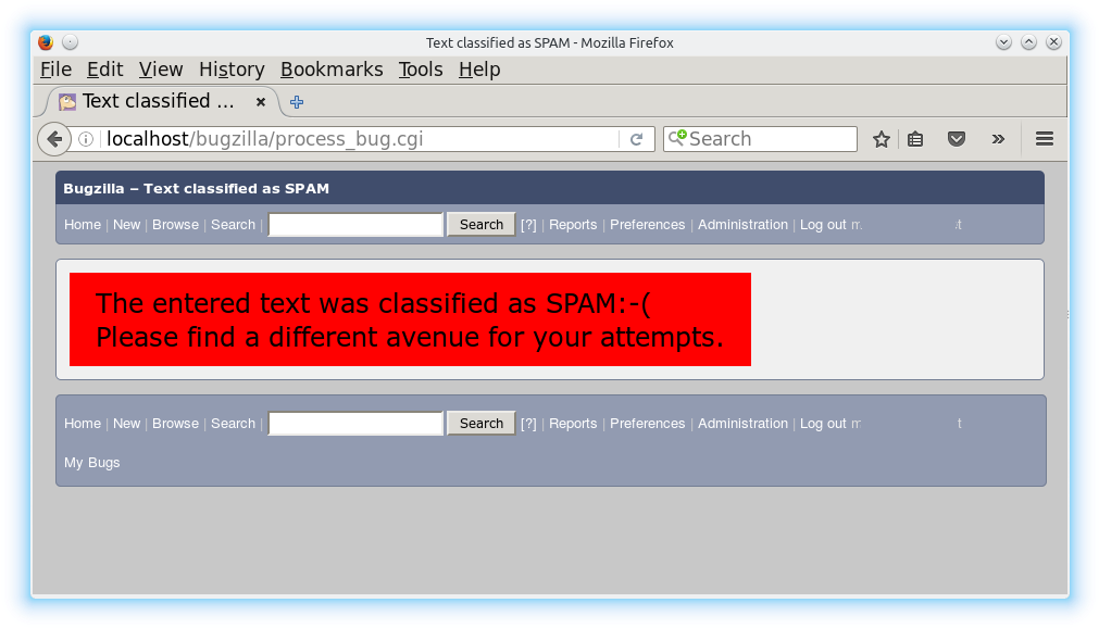 Download Help Your Files Png Spam Image Royalty Free Stock - Spam ...