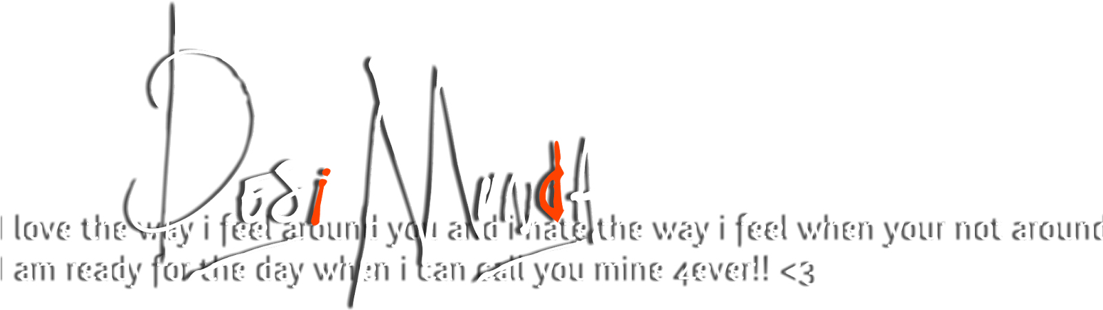 Download New Png Text Part - Png Texts For Editing - Full Size PNG ...