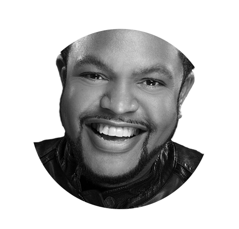 Download Ip&l - Jawn Murray - Jawn Murray - Full Size PNG Image - PNGkit