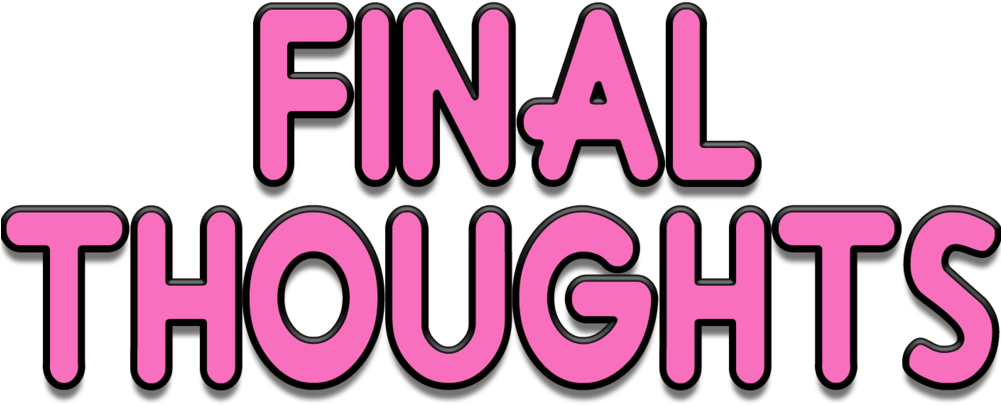 Download Finalthoughts - Design - Full Size PNG Image - PNGkit