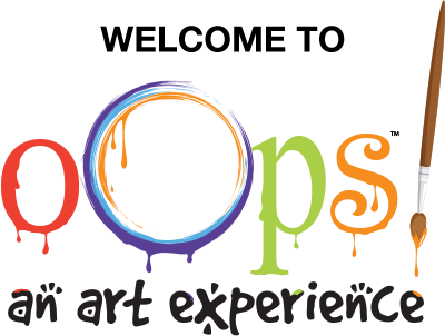 Download At Oops - Entertainment - Full Size PNG Image - PNGkit