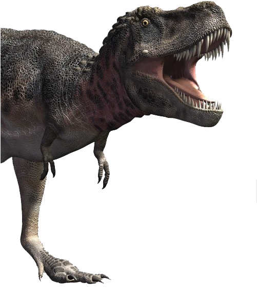 Download 9200426 Orig - Speckles The Tarbosaurus Png - Full Size PNG ...