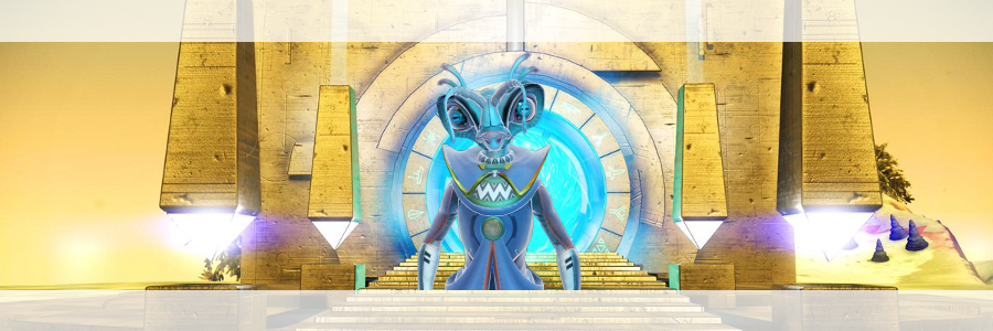 Download No Man's Sky traveller Origin Banner - No Man's Sky Traveler ...