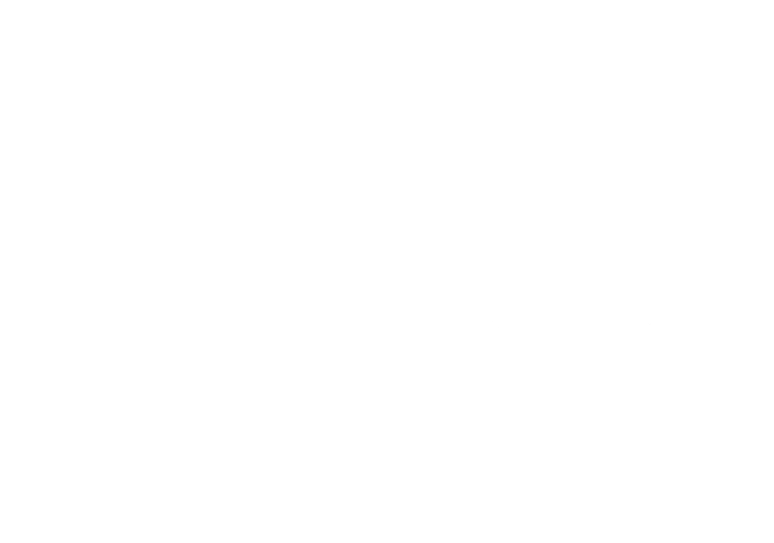 Download Thinking Transparent Psycho - Graphic Design - Full Size PNG ...