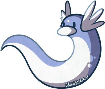 Download Art - National Dex - Full Size PNG Image - PNGkit