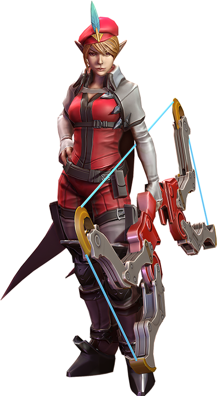 Download Kestrel - Full Size PNG Image - PNGkit