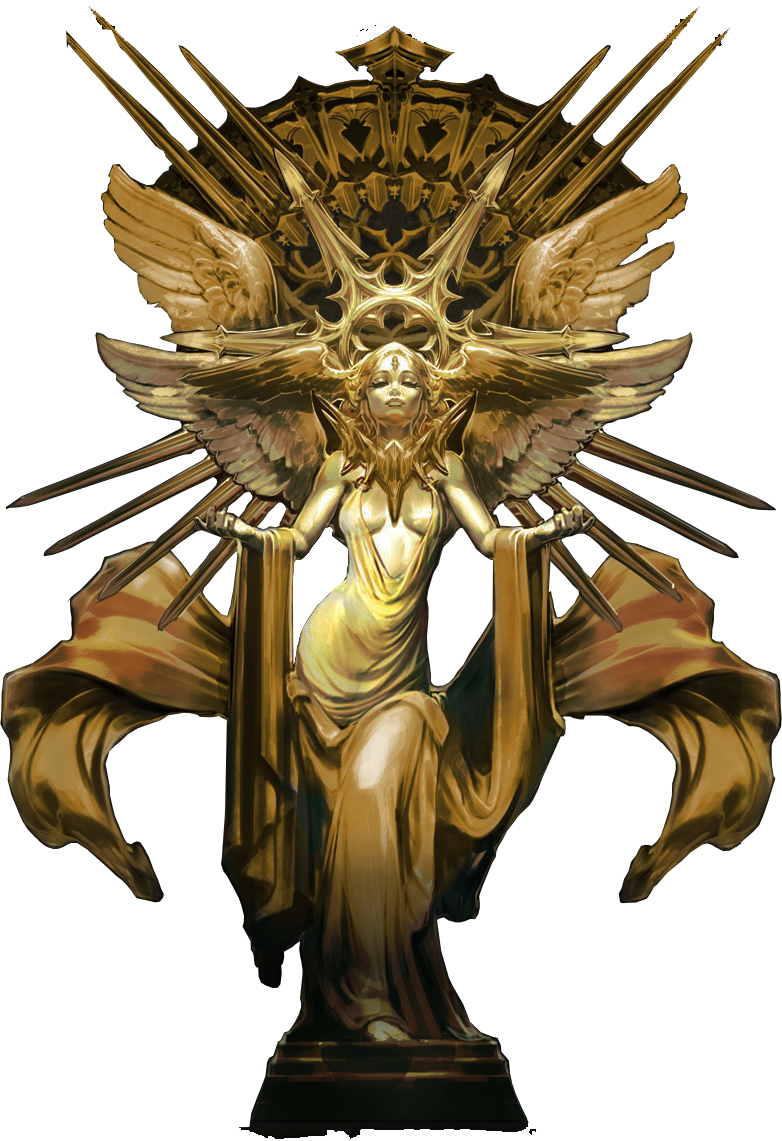 Download Http - //i - Imgur - Com/aukoxll - Vainglory Vainglorious ...