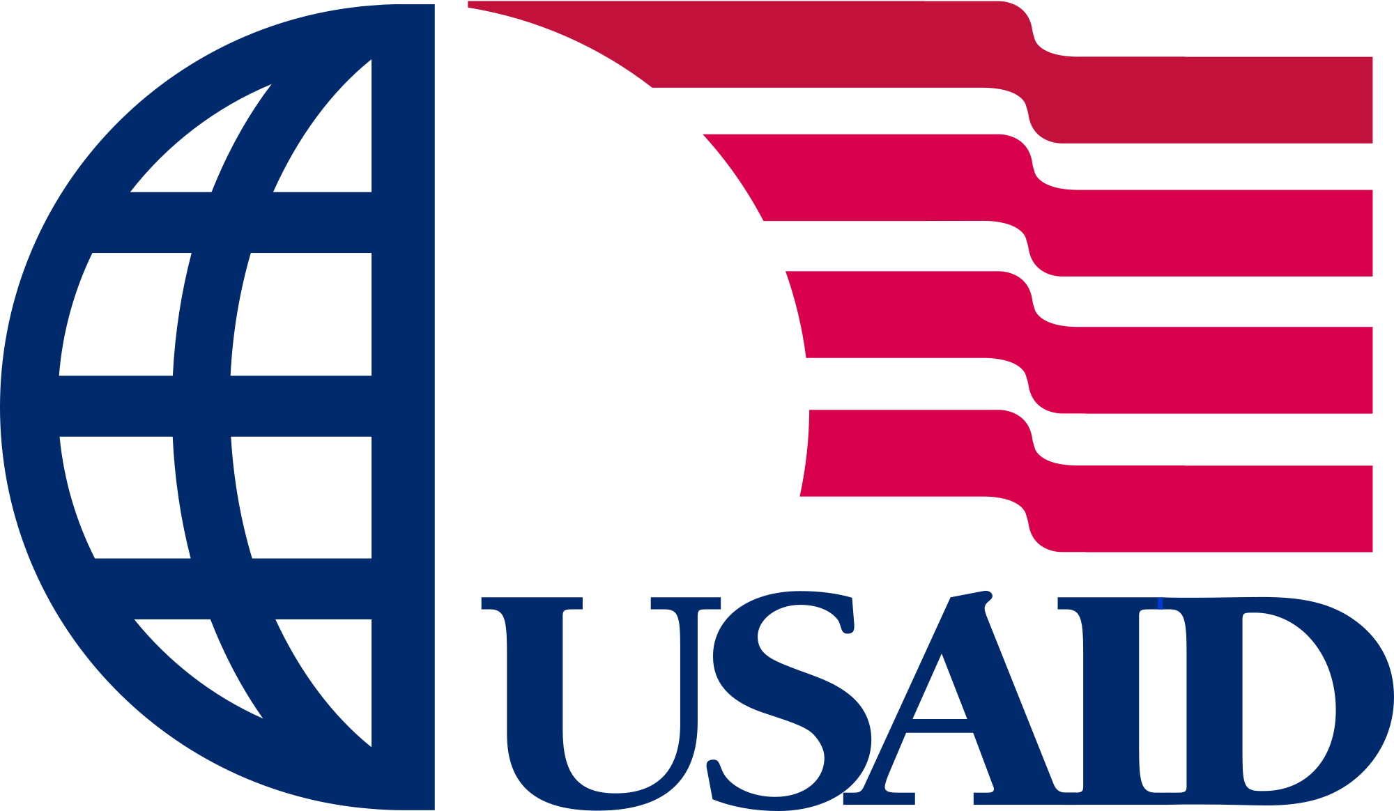 Download The - United States Agency For International Development ...