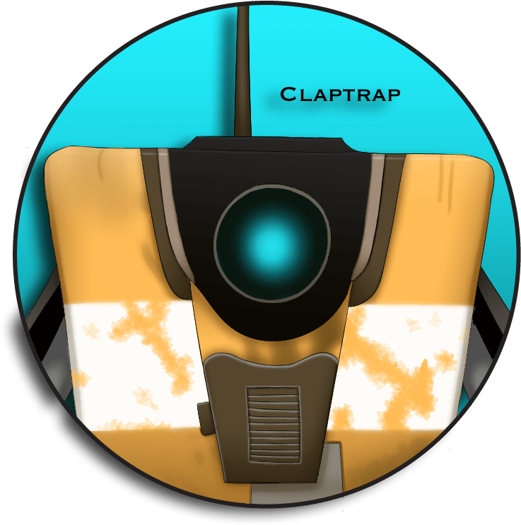 Download Deviantart - Full Size PNG Image - PNGkit