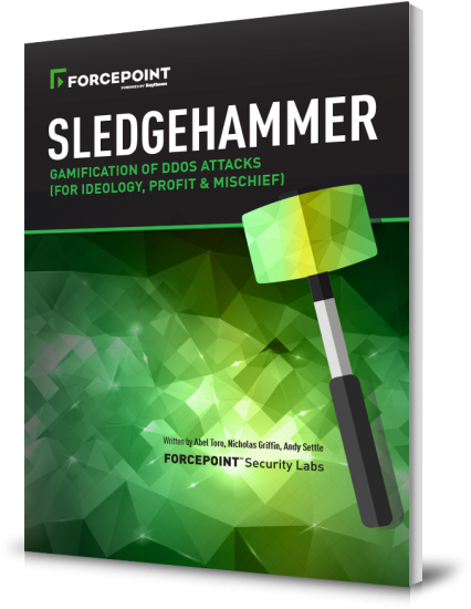 Download Ddos Attack Games For Hackers - Flyer - Full Size PNG Image ...