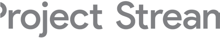 Download Google Developed Project Games Project Stream And Ubisoft ...