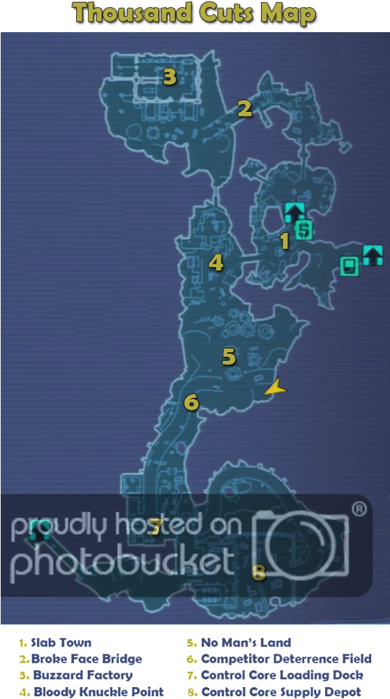 Download Photobucket - Full Size PNG Image - PNGkit