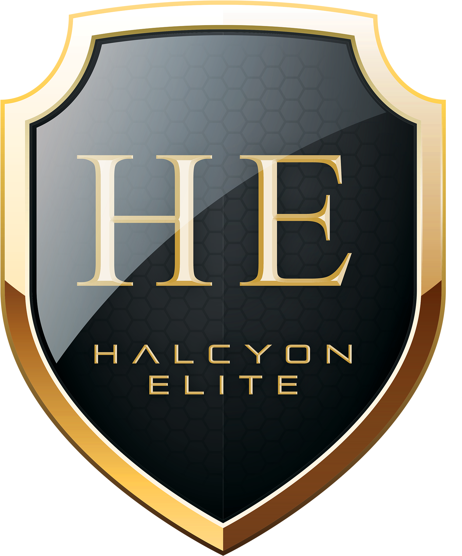 Download Echoes Of The Fallen Messiah - Full Size PNG Image - PNGkit