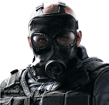 Download Sledge R6 - Full Size PNG Image - PNGkit
