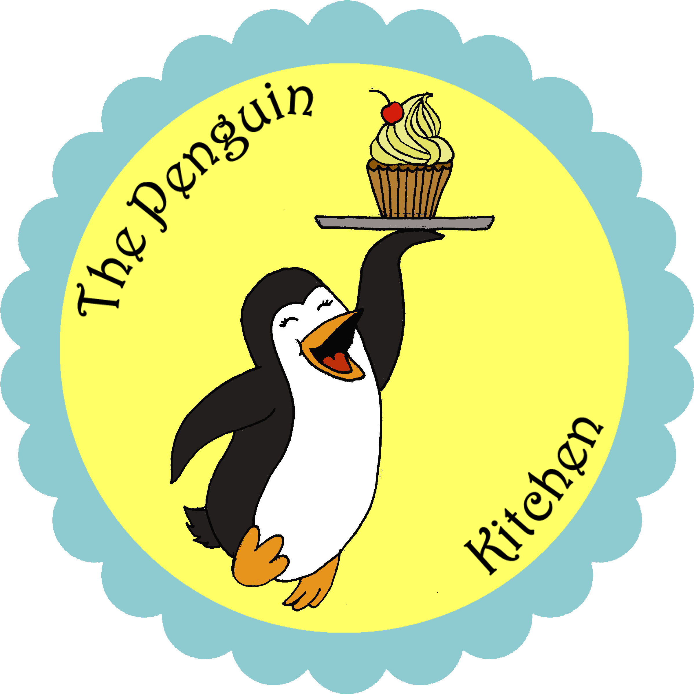 Download The Penguin Kitchen - Taj Mahal - Full Size PNG Image - PNGkit