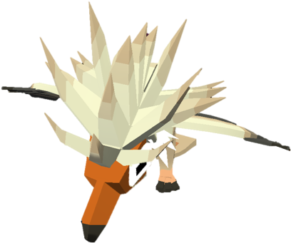 Download Baby Egyptian Vulture - Rodeo Stampede Egyptian Vulture - Full ...