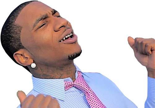 Download Transparent [ Img] - Lil B Face Transparent - PNGkit