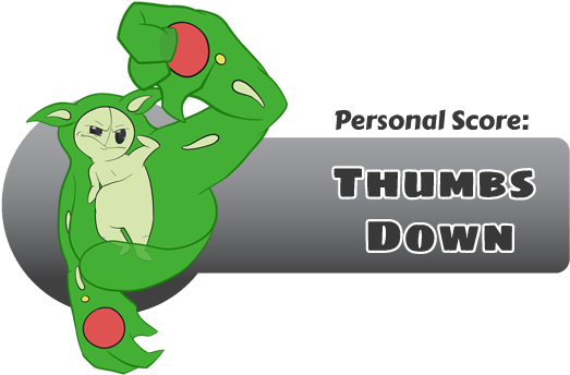 Download Ah Well, That's Just Me Nitpicking At This Point - Cartoon ...