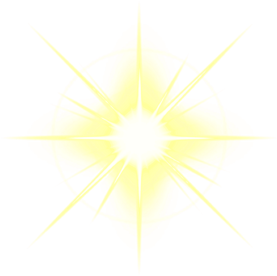 Download Sparkle Destello Star Estrella Astro Twinkle Brillo - Portable ...