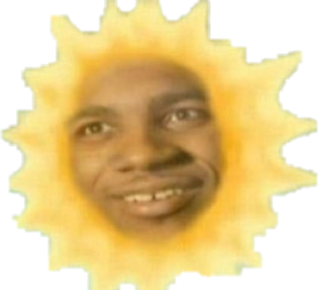 Download Based God - Full Size PNG Image - PNGkit