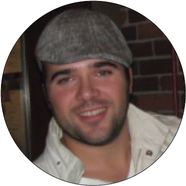 Download Lil B Drink Of Choice - Drink - Full Size PNG Image - PNGkit