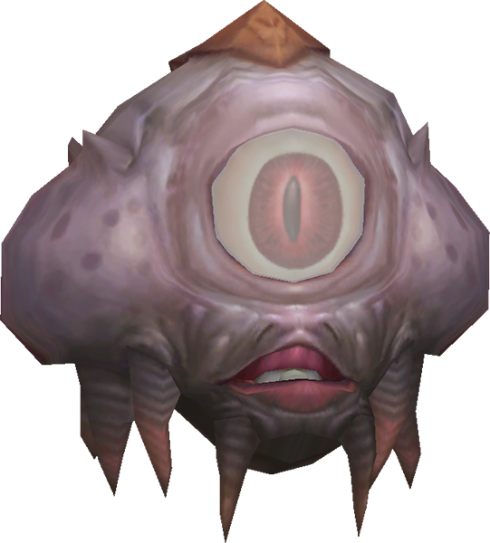 Download Babybeholder - Zip - Baby Beholder - Full Size PNG Image - PNGkit