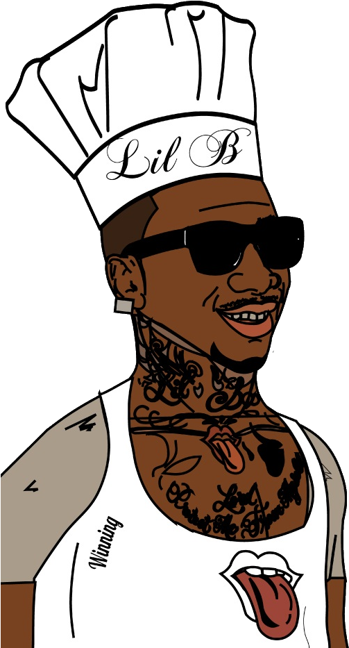 Download Games On Discs - Hoop Life - Full Size PNG Image - PNGkit