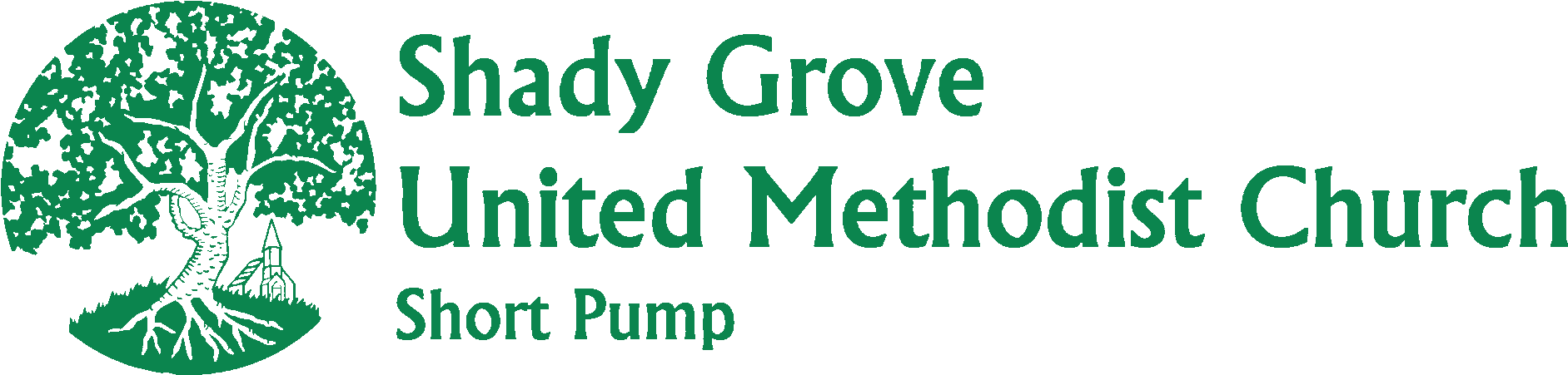 Download Shady Grove Umc - Short Pump - Full Size PNG Image - PNGkit