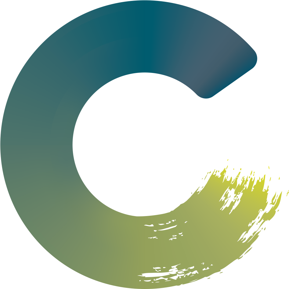 Download Cornerstonesf Public Events - Circle - Full Size PNG Image ...