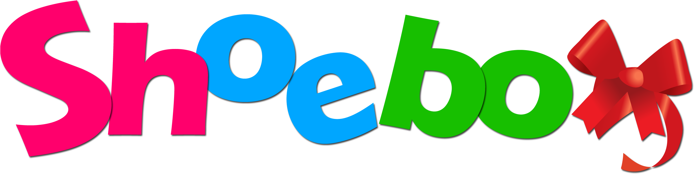 Download My - Shoe Box Logo - Full Size PNG Image - PNGkit