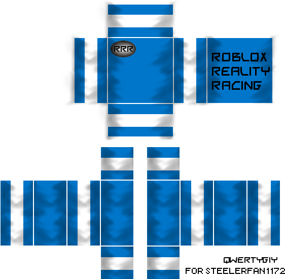 Download Load 17 More Imagesgrid View - Roblox Templates Transparent ...