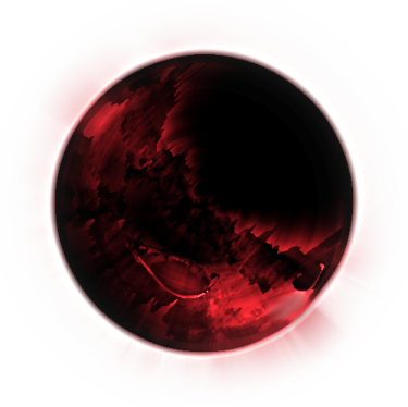 Download Killstreaksymbol Zps82211fd9 - Roblox - Full Size PNG Image ...