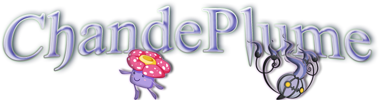 Download [ Img] - Cartoon - Full Size PNG Image - PNGkit