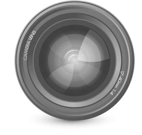 Download Source - 41 - Media - Tumblr - Com - Camera Lens - Full Size ...