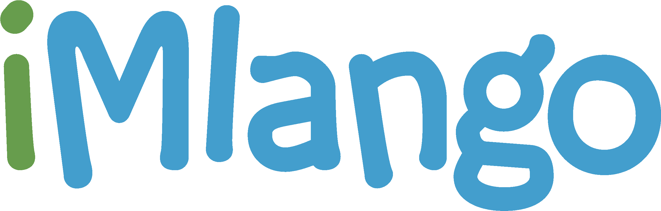 Download Camara Kenya Iml 02 Imlango - Full Size PNG Image - PNGkit