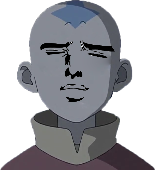 Download Beautiful - Feels So Right Meme - Full Size PNG Image - PNGkit