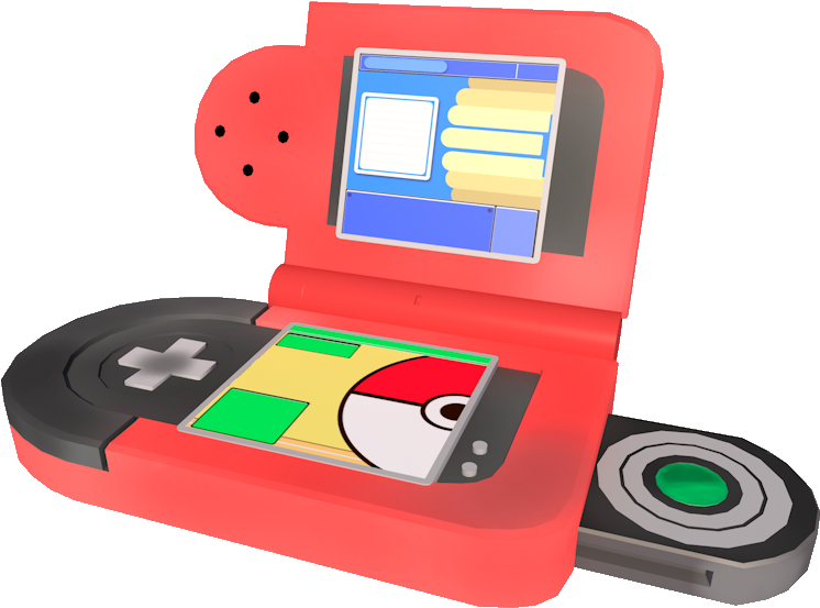Download Download Zip Archive - Pokédex - Full Size PNG Image - PNGkit