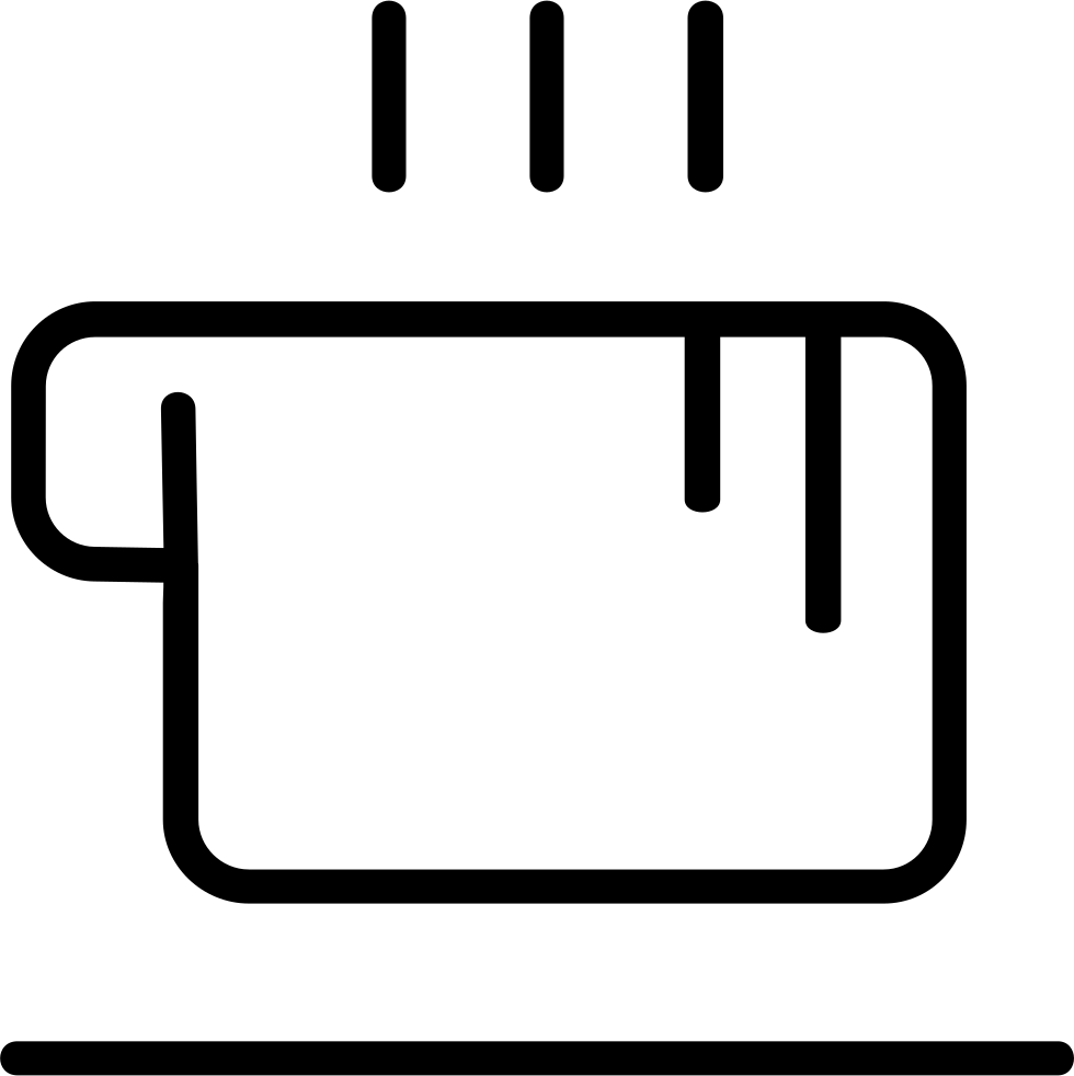 Download Png File Svg - Full Size PNG Image - PNGkit