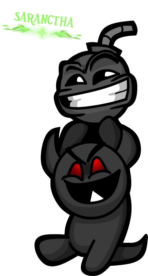 Download Hells Own Trickster And Prankster Little Horn Complete ...