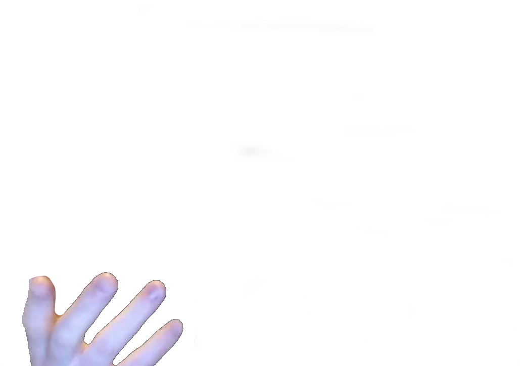 Download Some Bomb Ass Content So Go Here Or Here And Support - Sign ...