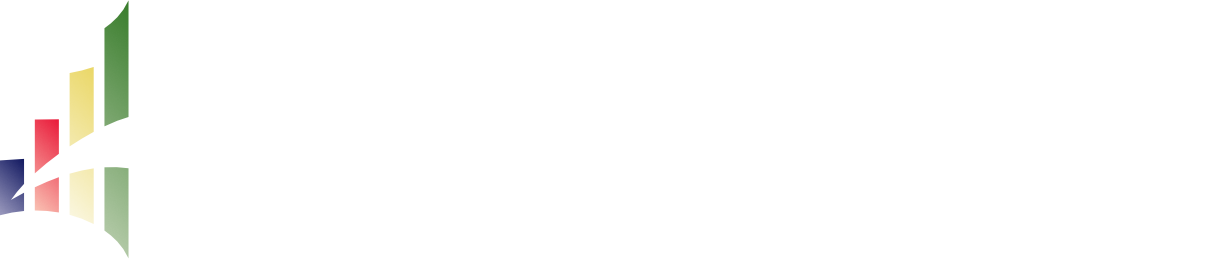 Download Sap Businessobjects - Sap Logo White Png - Full Size PNG Image ...