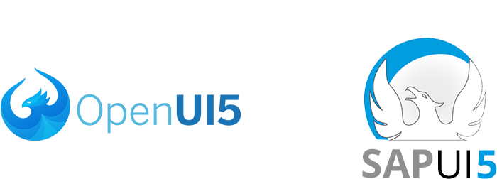 Download Sapui5 Openui5 Overview Sapui5 Png Full Size Png Image Pngkit 