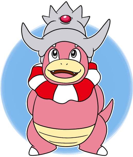 Download Pokedex Challenge - Cartoon - Full Size PNG Image - PNGkit