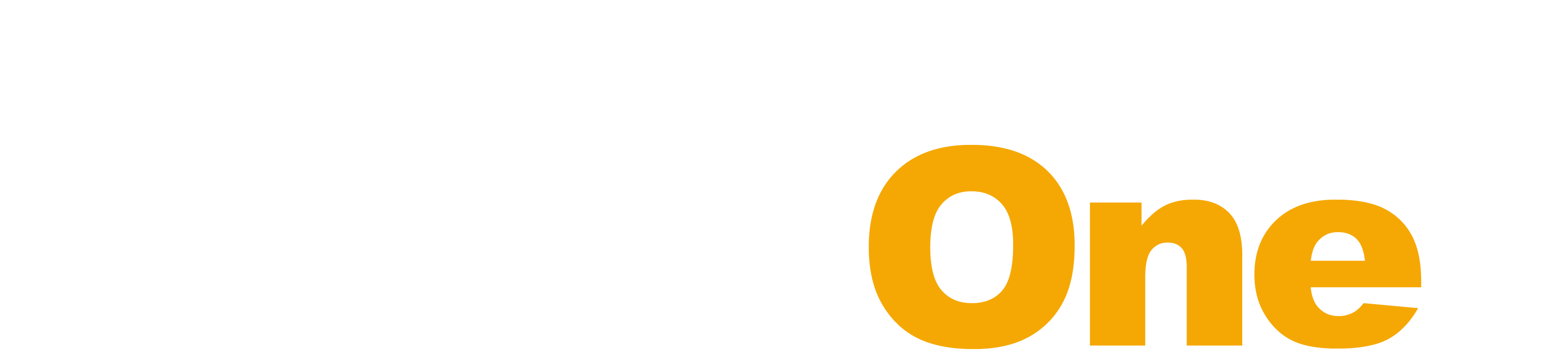 Download Sap B1 Training - Sap Business One คือ - Full Size PNG Image ...