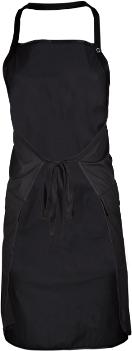 Download Apron Png - Apron Transparent - Full Size PNG Image - PNGkit