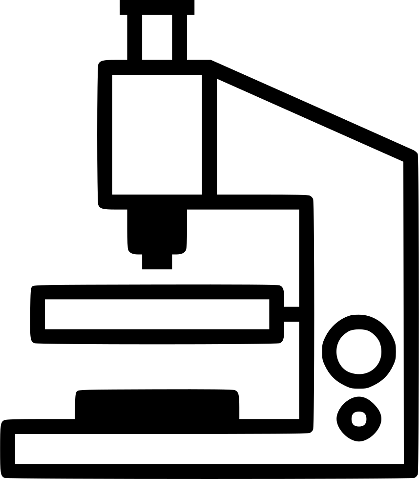 Download Microscope Lab Equipment Biology Cell Experiment Comments ...